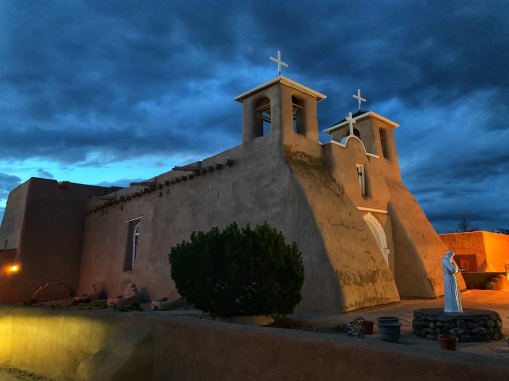 Photo Galleries - Taos Living | Taos Lifestyle