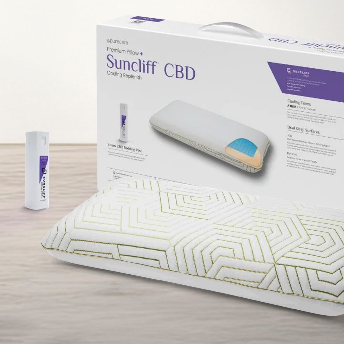 Bedding | Taos Lifestyle