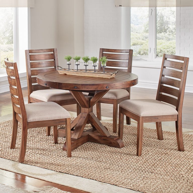 Dining | Taos Lifestyle