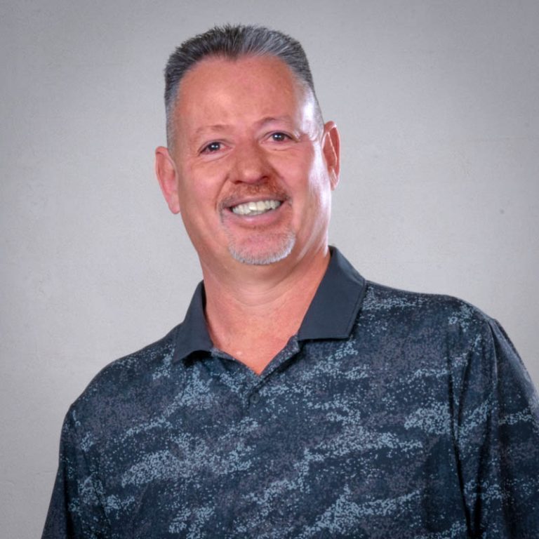 Taos Lifestyle | Taos Living