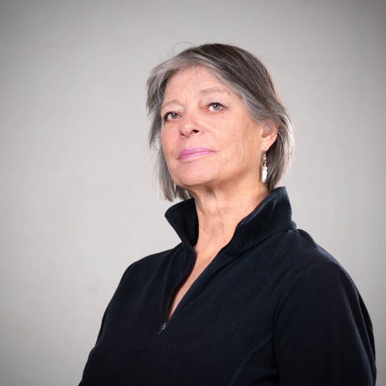 Taos Lifestyle | Taos Living