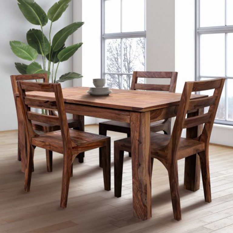 Dining | Taos Lifestyle