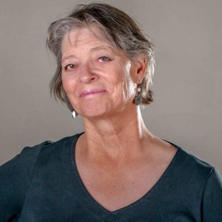 Taos Lifestyle | Taos Living